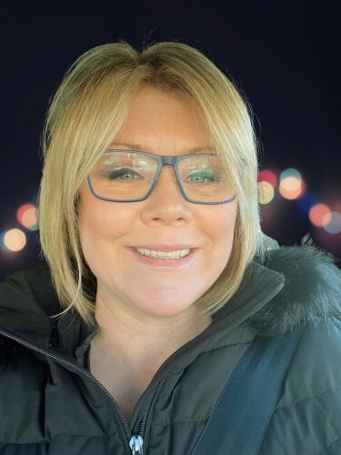 A Note From Rebecca Lord Ccis Executive Director Canadian Council On